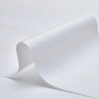 China 35g Hydrophilic Polyester Wood Pulp Spunlace Nonwoven for sale