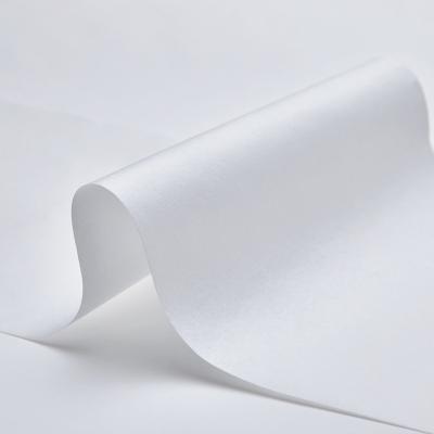 China 35g Hydrophilic Polyester Wood Pulp Spunlace Nonwoven for sale