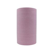 China Printed Disposable Cleaning Cloth Spunlace Nonwoven Fabric for sale
