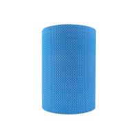 China Highly Absorbent Printed Pp Spunlace Non Woven For Heavy Cleaning Task for sale
