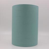 China Polyester Woodpulp Spunlace 100gsm Nonwoven Fabric for sale