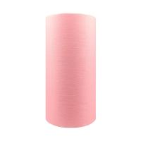 China Oem Wood Pulp Spunlace Non Woven Fabric Composite Laminated for sale