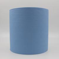 China Oem Wood Pulp Spunlace Non Woven Fabric Composite Laminated for sale