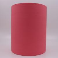 China Oem Wood Pulp Spunlace Non Woven Fabric Composite Laminated for sale