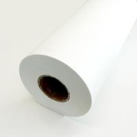 China Nonwoven Fabric Wood Pulp Spunlace Polyester For Industry Wipes for sale