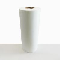 China Nonwoven Fabric Wood Pulp Spunlace Polyester For Industry Wipes for sale