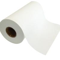China Nonwoven Fabric Wood Pulp Spunlace Polyester For Industry Wipes for sale