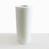 China Nonwoven Fabric Wood Pulp Spunlace Polyester For Industry Wipes for sale