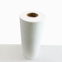 China Nonwoven Fabric Wood Pulp Spunlace Polyester For Industry Wipes for sale