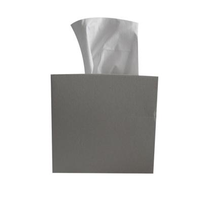 China OEM Industrial Cleaning Wipes Wood Pulp & Pp Nonwoven Fabric for sale