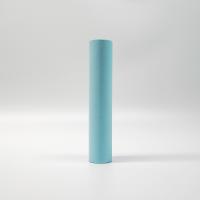 China 100gsm Spunlace Nonwoven Cellulose Polyester / Pp Material for sale