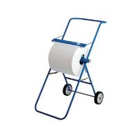 China Oem 210cm Industrial Cleaning Roll Disposable Cleanroom Use Lint Free for sale