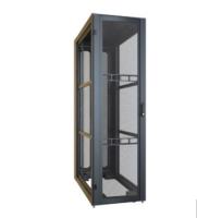 China Painting Anodized PVDF Aluminum Sheet Metal Fabrication Electrical Enclosures for sale