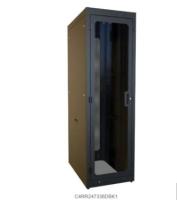China Painting Anodized PVDF Aluminum Sheet Metal Fabrication Electrical Enclosures for sale