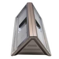 China Carbon Steel Aluminum Laser Cutting CNC Sheet Metal Fabrication Stamping Punching for sale
