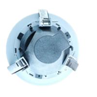 China SPCC SECC SGCC Precision Sheet Metal Fabrication Parts Custom Steel Enclosures OEM for sale