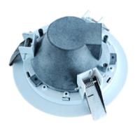 China SPCC SECC SGCC Precision Sheet Metal Fabrication Parts Custom Steel Enclosures OEM for sale