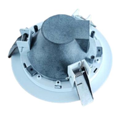 China SPCC SECC SGCC Precision Sheet Metal Fabrication Parts Custom Steel Enclosures OEM for sale