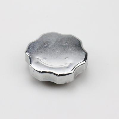 China CNC Machining Aluminum Die Casting Parts 5052 5754 5082 for sale