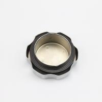 China CNC Machining Aluminum Die Casting Parts 5052 5754 5082 for sale