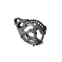 China Aluminum Magnesium Zinc Alloy Gravity Die Casting Parts ZL101 ZL102 ADC12 for sale