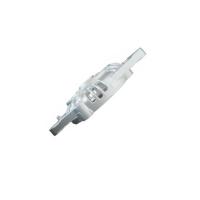 China CNC Machining OEM Steel Aluminum Die Casting Parts Electroplating for sale