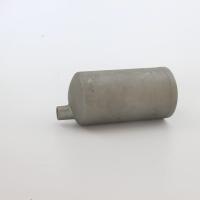 China ASTM CEN UL Standards Gravity Sand Die Casting Parts Machinery Parts for sale