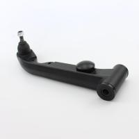 China CNC Machining Aluminum Parts Die Casting Customized Rocker Arm for sale