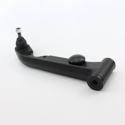 China CNC Machining Aluminum Parts Die Casting Customized Rocker Arm for sale