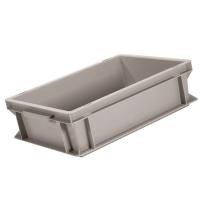 China ABS PA PP PC Plastic Injection Molding Parts for Medical Plastic Parts for sale