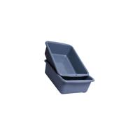 China ABS PA PP PC Plastic Injection Molding Parts for Medical Plastic Parts for sale