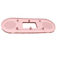 China CNC Machining Plastic Injection Molding Automotive Parts	OEM ODM for sale