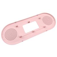 China CNC Machining Plastic Injection Molding Automotive Parts	OEM ODM for sale