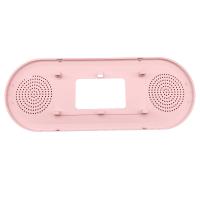 China CNC Machining Plastic Injection Molding Automotive Parts	OEM ODM for sale