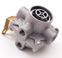 China OEM Precision CNC Machining Parts Aluminum Brass Stainless Steel Parts for sale