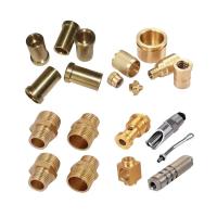 China Electrical Discharge Machining Custom CNC Machining Parts Plastic Parts for sale