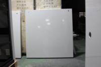 China RoHS Sheet Metal Enclosure Fabrication MCB Box Power Distribution Box for sale