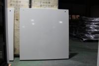 China RoHS Sheet Metal Enclosure Fabrication MCB Box Power Distribution Box for sale