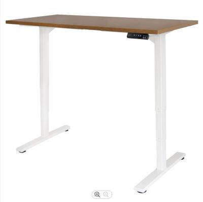 China Carbon Steel Wood Sheet Metal Enclosure Fabrication Adjusted Converter Bedroom Table for sale