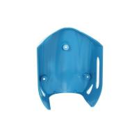 China ISO9001 Aluminum Sheet Metal Enclosure Fabrication Video Camera Housing for sale