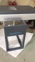 China SGCC Custom Metal Parts Fabrication Stainless Steel Gas Meter Box for sale