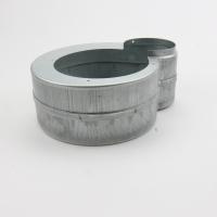China Aluminum Precision Machining CNC Turning Parts For Photoelectricity Application for sale