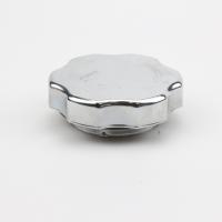 China Aluminum Die Casting CNC Turning Parts For Photoelectricity Application for sale