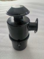China CNC Turning Parts Electric Motor Housing Aluminium Die Casting Of Car for sale