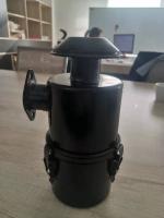 China CNC Turning Parts Electric Motor Housing Aluminium Die Casting Of Car for sale