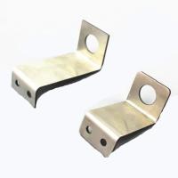 China Chenyang OEM ODM Prototype CNC Turning Parts Electroplating for sale
