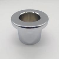 China OEM Anodizing CNC Turning Parts CNC Milling Aluminum Parts	OEM for sale