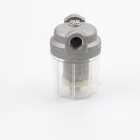 China ISO9001 Sand Casting Aluminum Stainless Steel CNC Milling Parts Anodized for sale