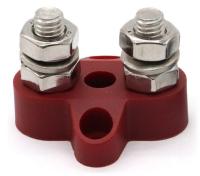 China Small Hole EDM Process CNC Milling Parts Automotive Spare Parts DIN ASTM GOST for sale