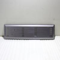 China SGCC Custom Laser Cutting CNC Milling Parts Electroplating for sale